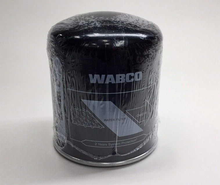 WABCO 4324100202 - Air filter cross reference