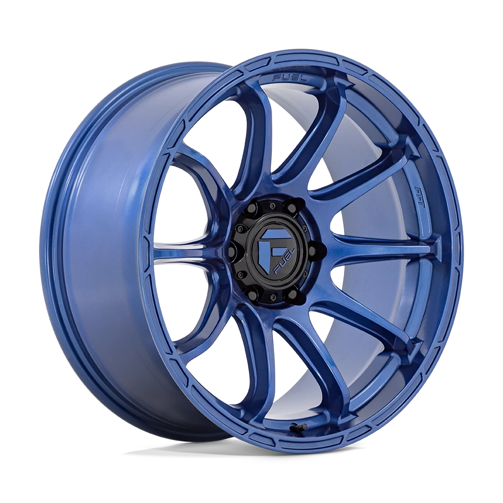 Hummer H3 2022 Blue