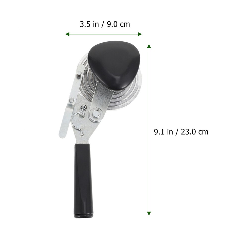 Seaming Machine Lids Manual Can Sealer Seamer Sealing Manually | eBay