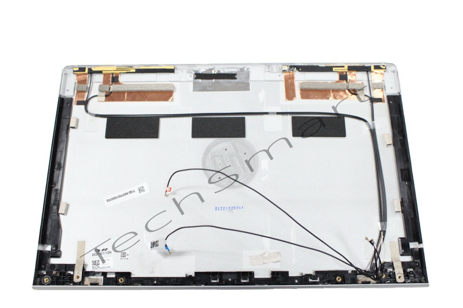 HP Probook 640 G8 LCD Back Cover M21382-001 FAST SHIPPING IN STOCK USA ...