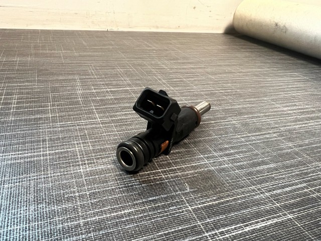 BMW 7561277 online kaufen | eBay