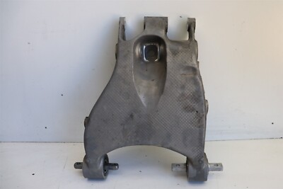 Ferrari California T F149M 2015 Rear Suspension Lower Control Arm LHS ...