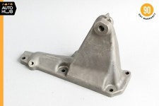 MERCEDES BENZ 2512401718 Genuine OEM Factory Original Trans Mount for ...