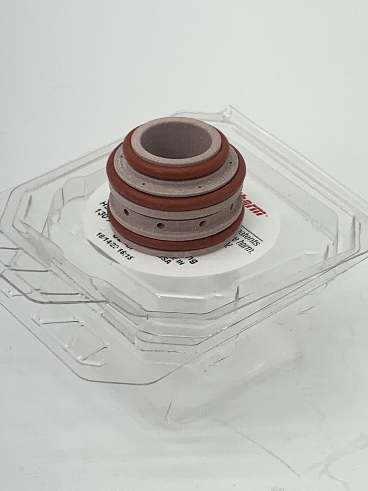 Genuine+Hypertherm+Swirl+Ring+220488 for sale online | eBay