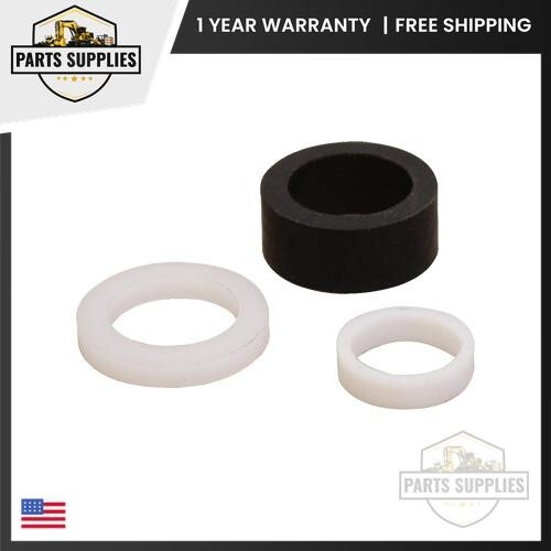 RE64292 Injector O-Ring Kit fits John Deere SE6010 SE6020 SE6100 SE6110 ...
