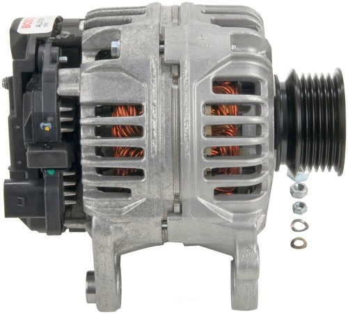 Bosch For VW Beetle 1998-2007 AL0188X Remanufactured Alternator | eBay