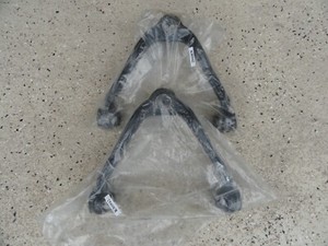 ENERGY SURPLUS | eBay Stores