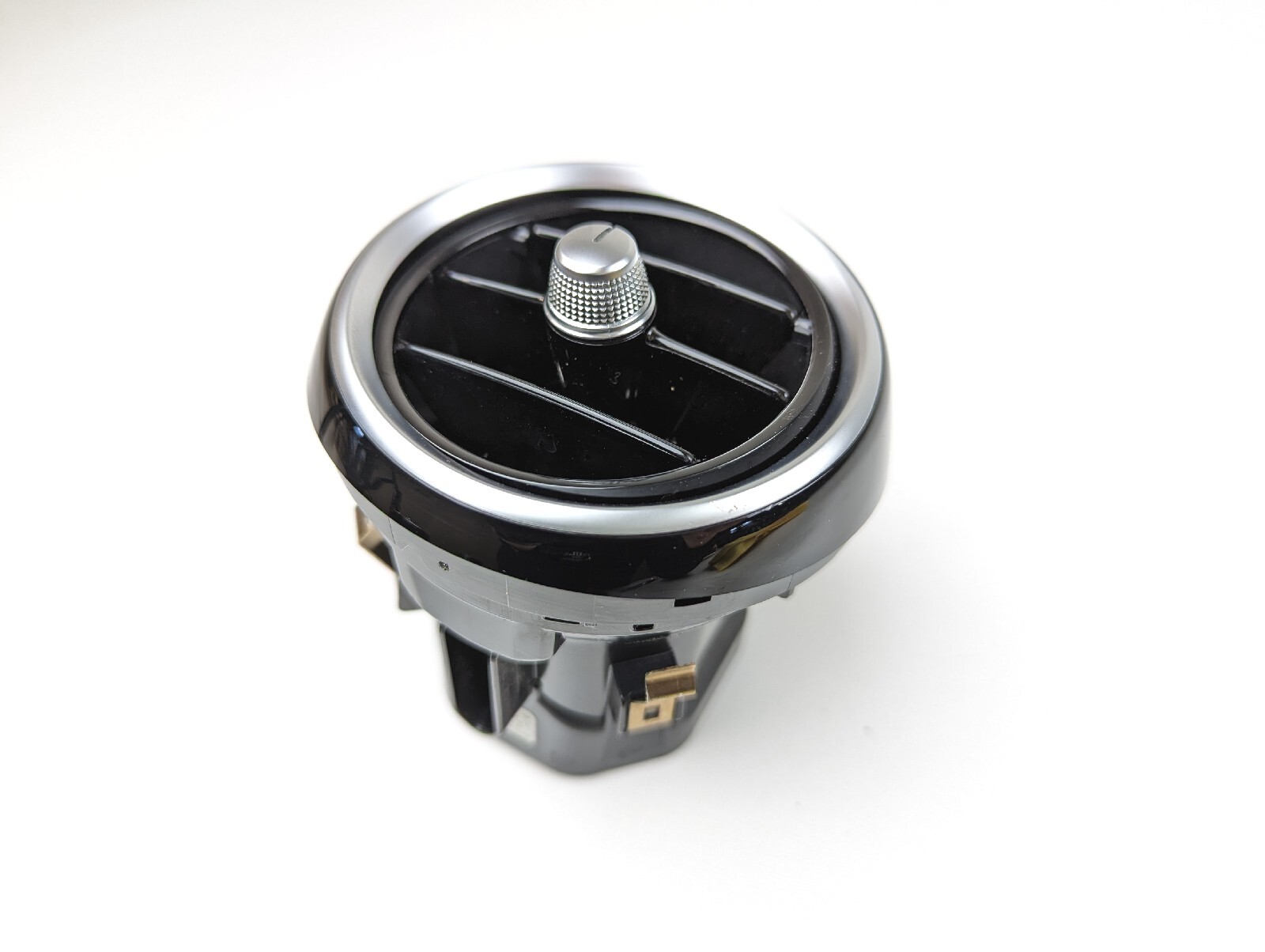 15-20 Mercedes C300 GLC300 W205 X253 Interior Center Dashboard Air ...