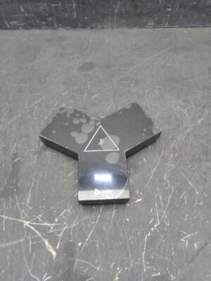 Polycom Model: P013 P/N: 2201-85155-002 (36.5-279-13.75) | eBay