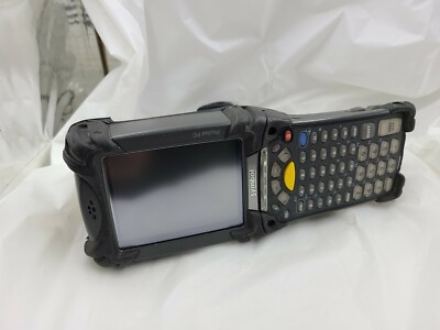 Barcode Scanners - Lorax Barcode Scanner