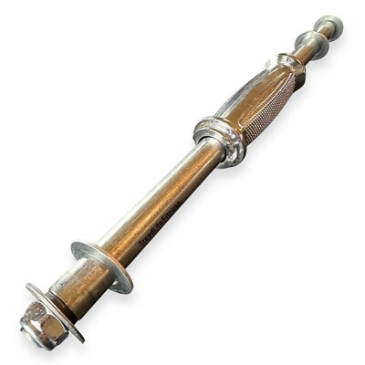 Shaft Rod Bar - Replacement for Bowflex SelectTech 1090 Dumbbell Weight ...