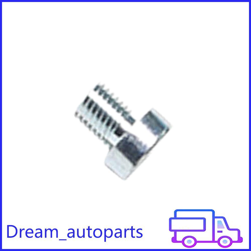 Transmission Drain Plug Screw for Volvo XC40 S60 S80 V60 V70 V90 XC60 ...