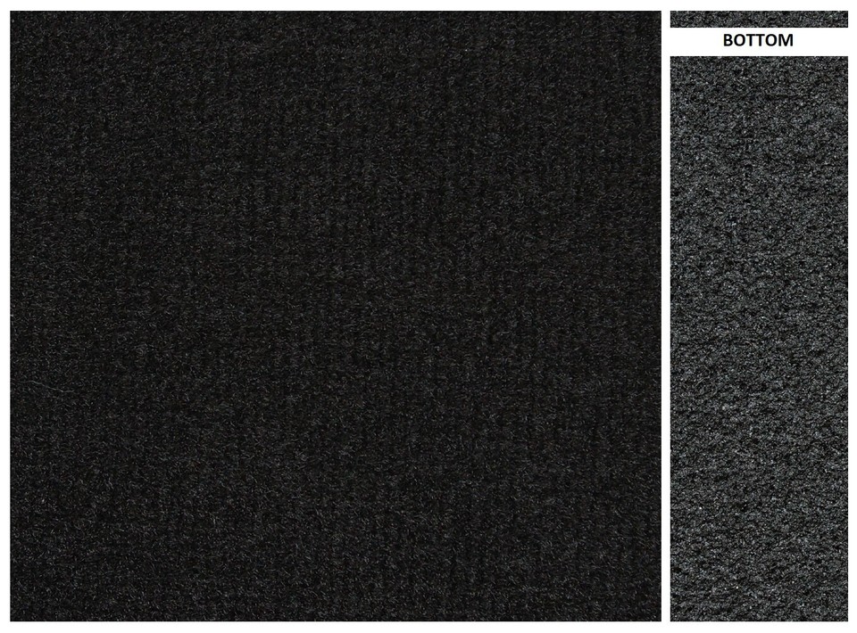 Tailored Car Floor Mats For JAGUAR XJS 1991 - 1996 Color Options Carpet ...