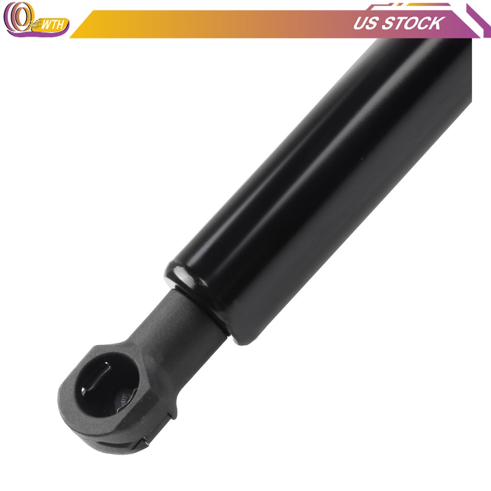 2x Hatchback Lift Supports Struts Gas Springs Shock Prop Fits 2011-2016 ...
