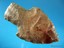 Super Fine Authentic Kentucky Boyles Flint Adena Robbins Point ...