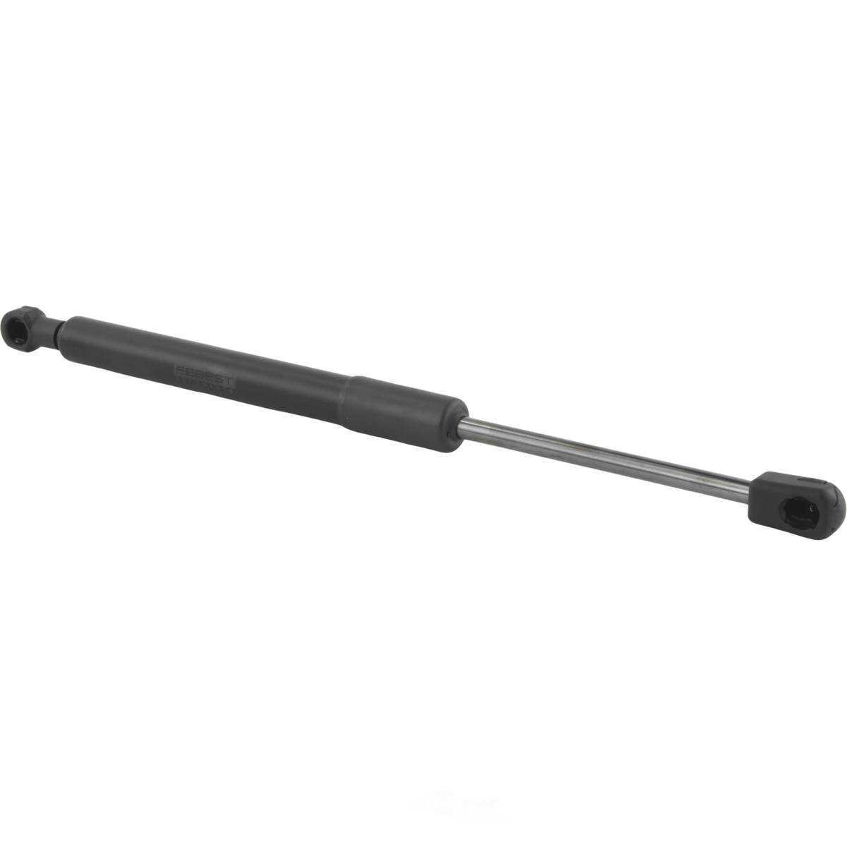 Hood Lift Support Febest 22117-014 for sale online | eBay