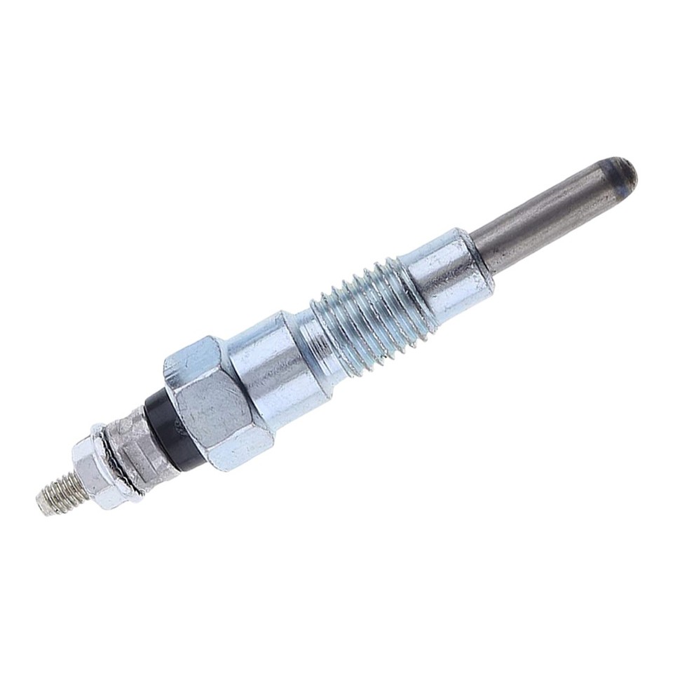 New Glow Plug fit for John Deere HPX TH XUV 850D/855D 2030A Gator | eBay