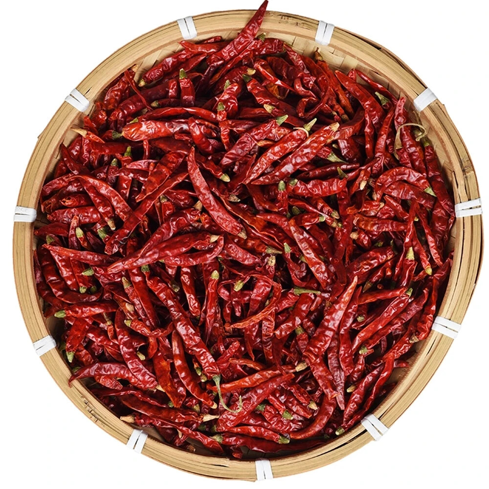WIJAYA Chilli Powder Ceylon Spice Natural Organic Dried Red Chili ...
