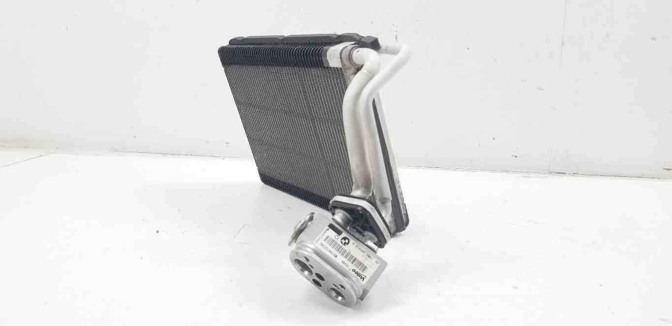 2012 - 2018 BMW 320 SERIES A/C HVAC Evaporator PN: 64119229487 ...