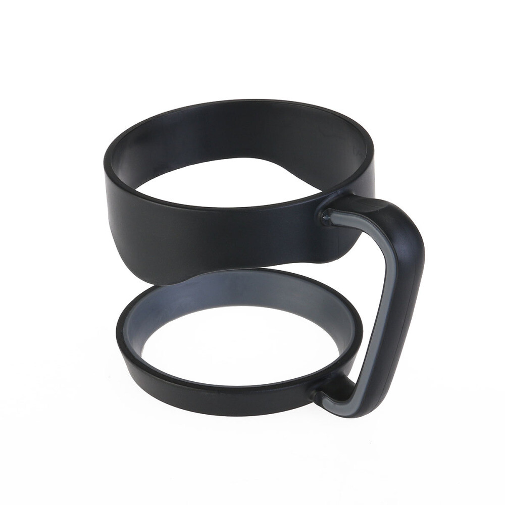 Premium Plastic Cupholder Mug Rack Tray Cup Holder Compatible | eBay