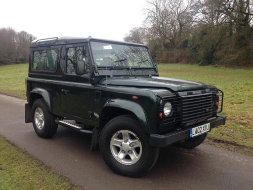 Land Rover: the Story of the Car That Conquered the World by Ben Fogle ...
