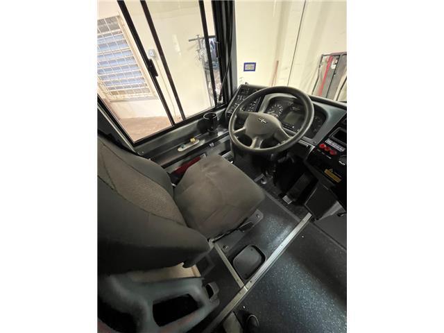 2013 Van Hool 397000 Miles We Ship Worldwide | eBay
