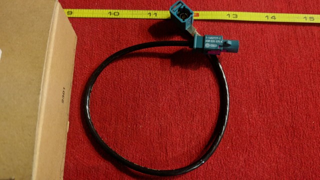 Audi 000098710A for sale online | eBay