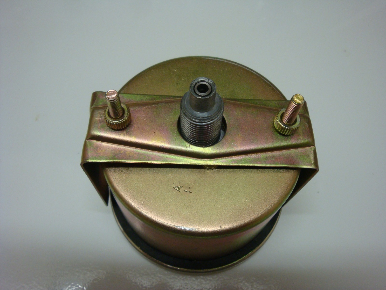 Tachometer for Case Comfort King Tractors 730 830 930 1030 84212510 | eBay