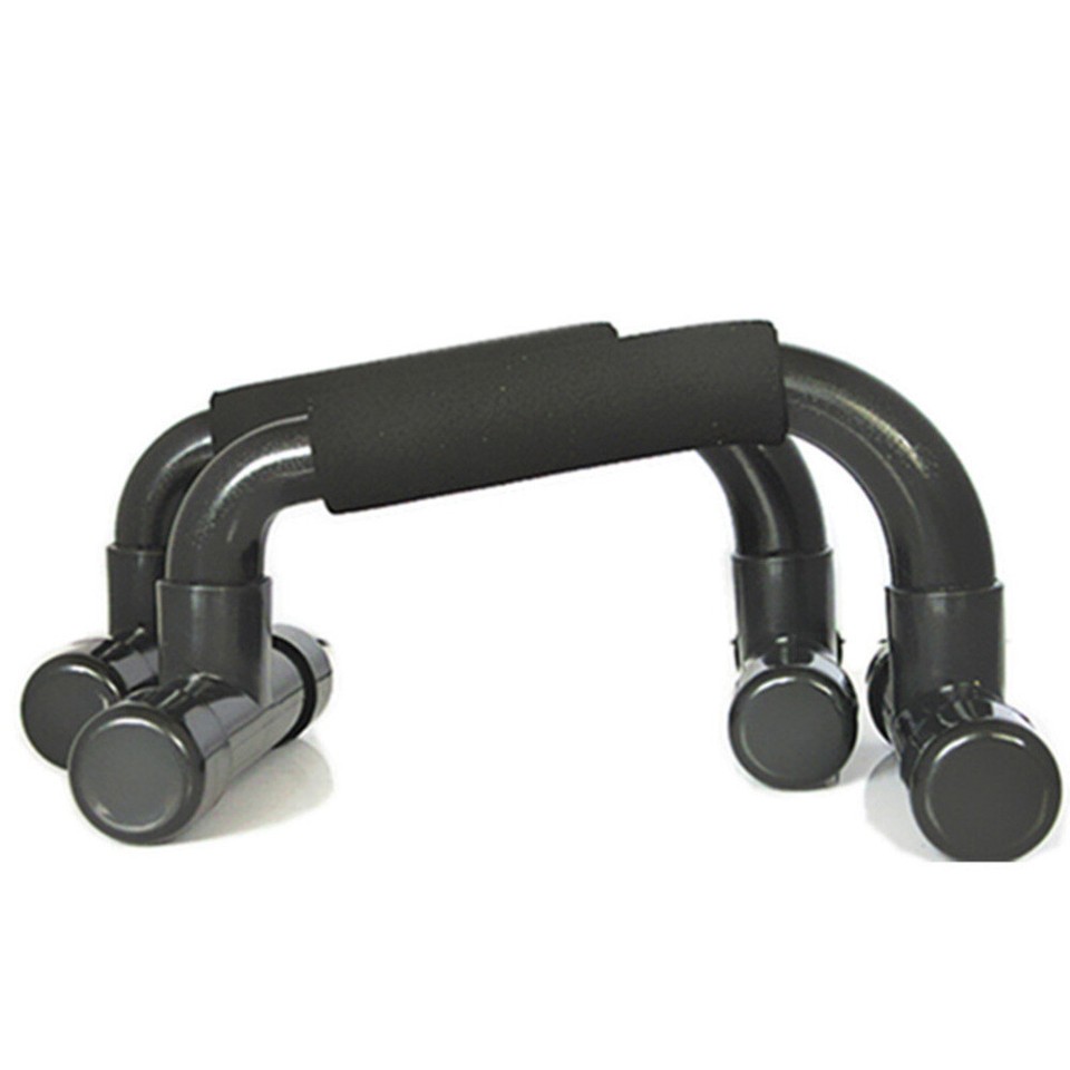 1 Press Up Handles Push Up Handles Press Up Bars Gym Pushup Stands Push ...