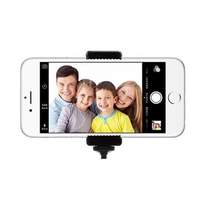 Chest Strap Mount for Smartphone - iPhone / Samsung / Google ...