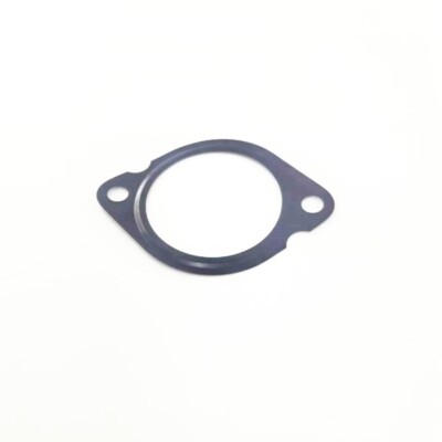 Suitable for Range Rover Discovery 4 hour gauge chain baffle rail ...