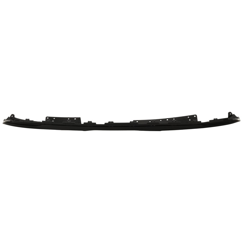 Air Dam Deflector Lower Valance Apron Rear 68282631AD for Chrysler ...