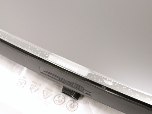 Samsung CF398 Series Business 27" Monitor | FHD (1920x1080) 60Hz 4ms ...