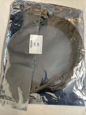 New NetApp X6559-R6 5M SAS Data Cable Cntlr-Shelf/ Shelf-Shelf /HA QSFP ...