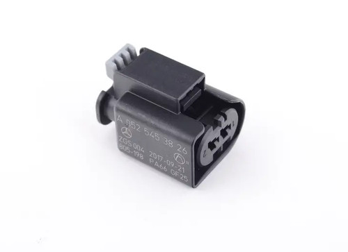 2014 Mercedes-Benz CLS 550 W218 Plug Socket OEM A0525453826 for sale ...