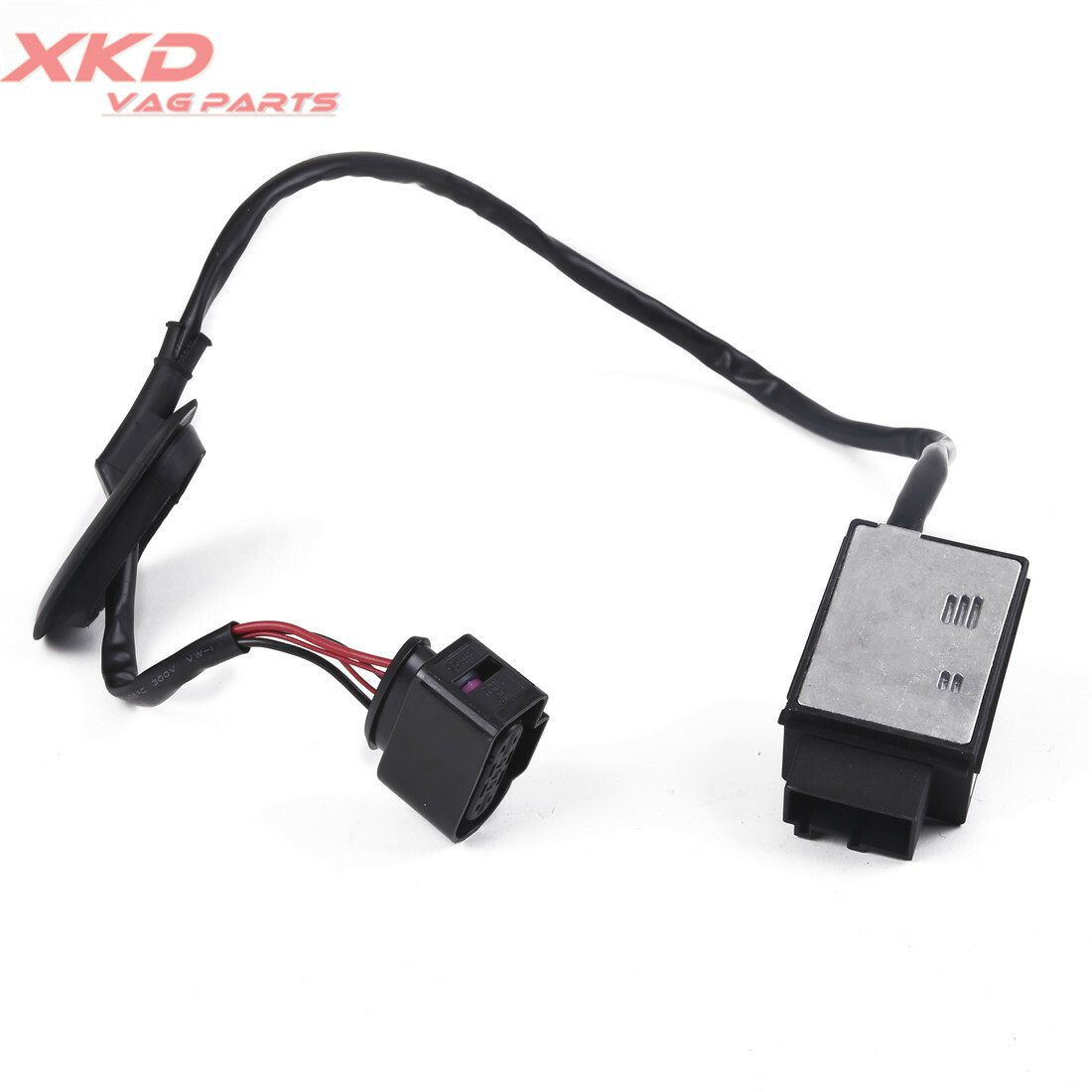 Fuel Supply-Control Module 1K0906093K Fit For Passat CC Golf | eBay