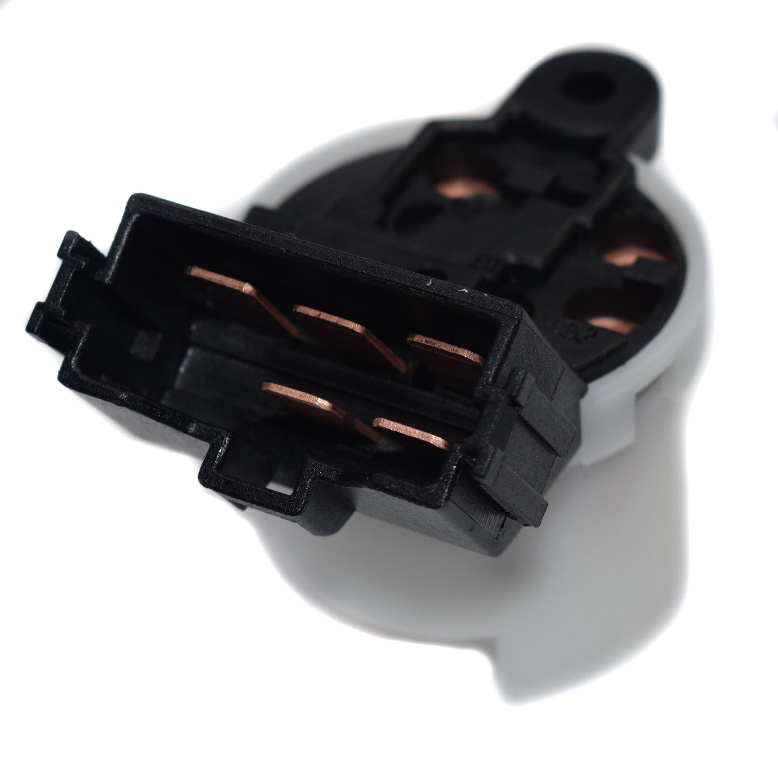 Ignition Starter Switch MN113754 for Mitsubishi Outlander Lancer Colt ...