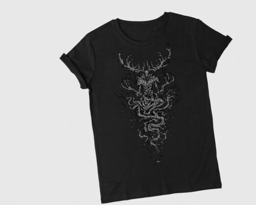 The Witcher Video Game Merchandise for sale | eBay