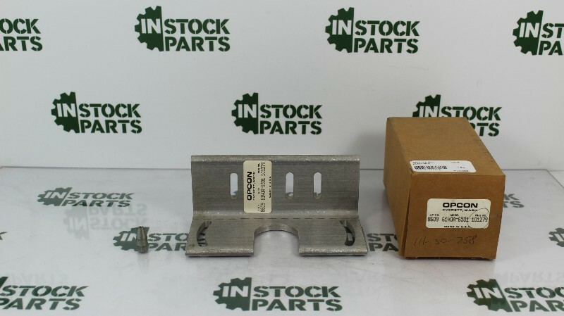 OPCON 6140A-6501 NSFB | eBay