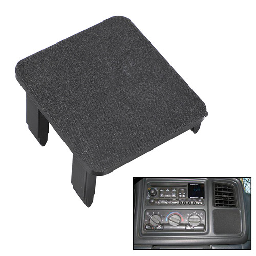 US Rocker Switch Panel For GMC Chevy Chevrolet 1999-2007 Sierra Tahoe ...