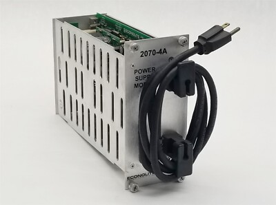 Traffic Control & Road Safety - Econolite Traffic