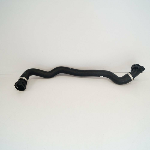 NEW BMW 2 F45 WATER HOSE 17127617363 7617363 ORIGINAL | eBay