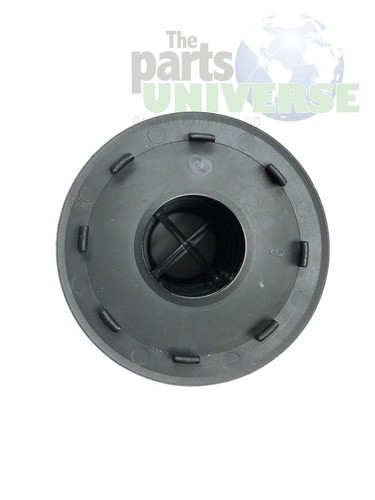 Oil Filter 68102241AA Fiat 500 Dodge Dart Jeep Renegade Set of 9 | eBay