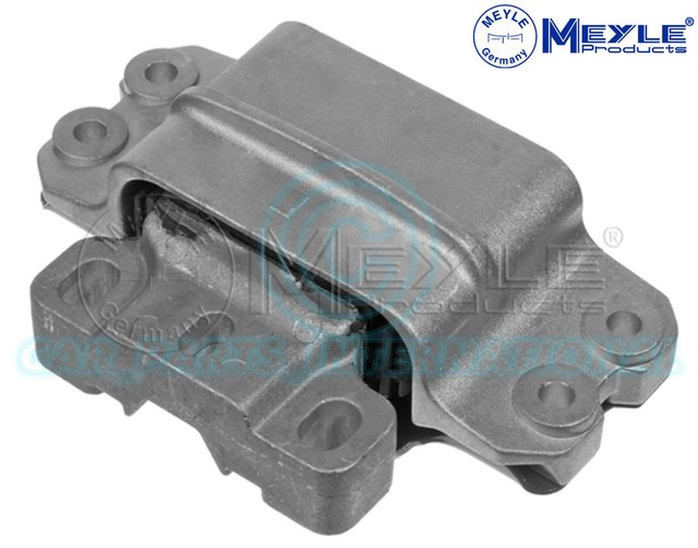 Meyle Manual Trans Mount Transmission 1K0199555N for sale online | eBay