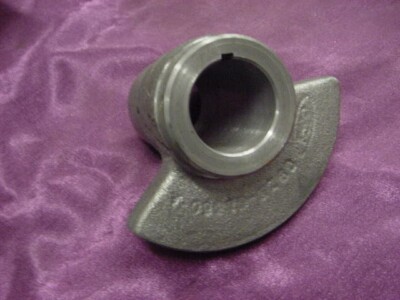 Mustang / Torino 428 SCJ Crank Counter Weights NEW Unbranded | eBay