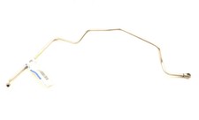 Genuine Ford Tube - Fuel Feed 6l3z-9c047-e for sale online | eBay