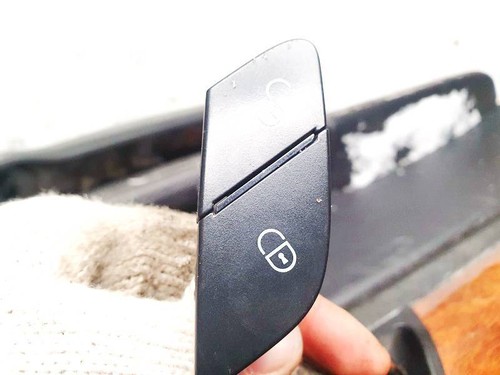 a2518200910 03078050 640940 30 110071 Door central locking lock sw ...