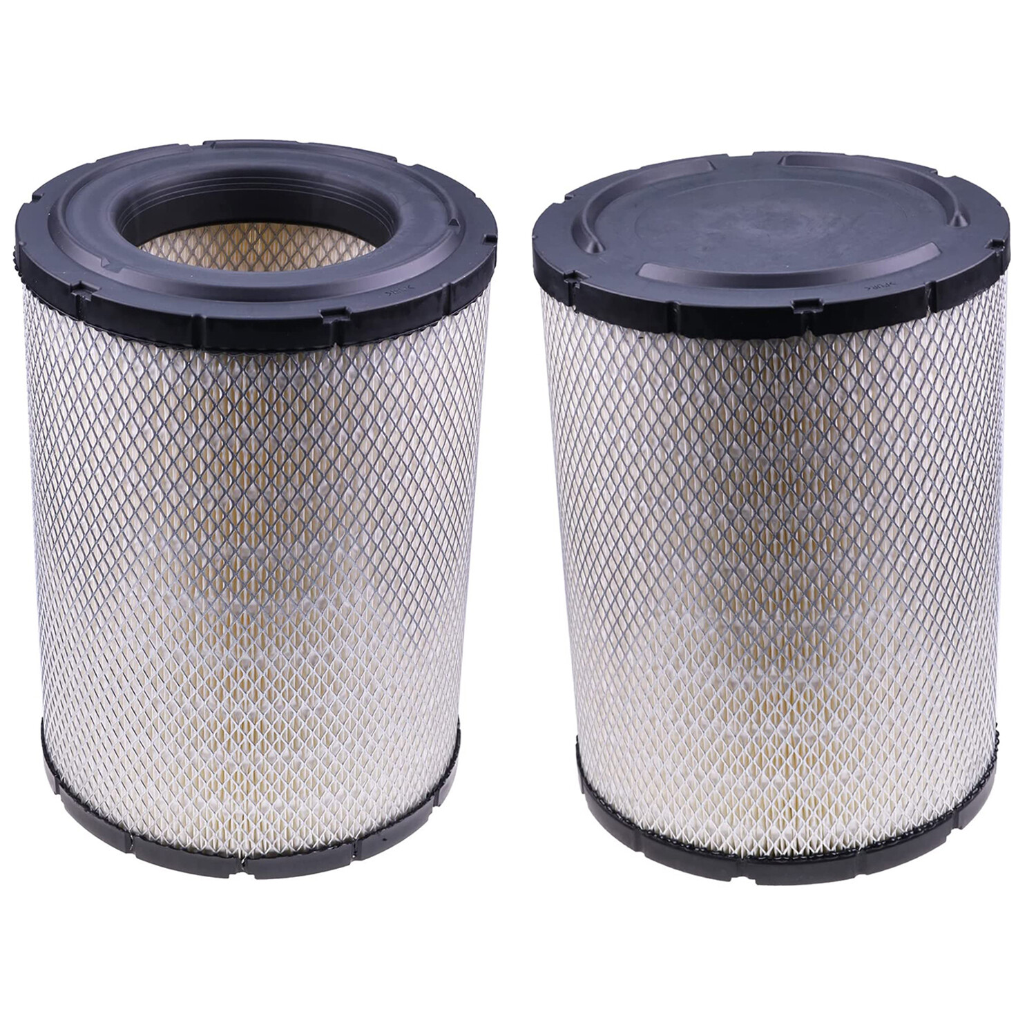 DONALDSON G110342 - Air filter cross reference