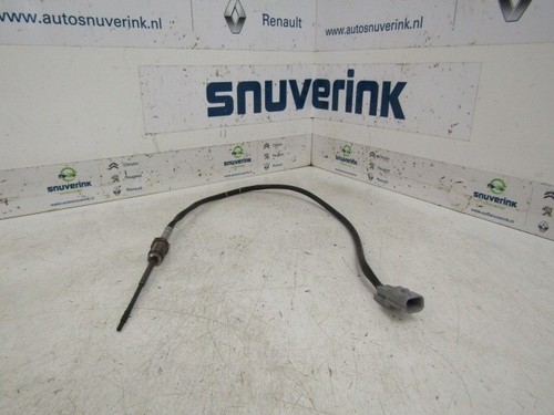 CAPTEUR TEMPERATURE ECHAPPEMENT Renault Captur (2R) 2017 226401632R | eBay