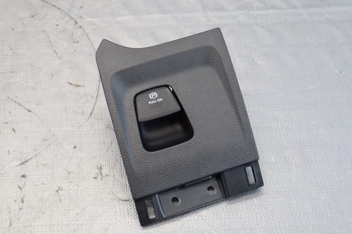 2021 2022 DODGE RAM 1500 TRX HELLCAT 6.2L OEM ELECTRONIC PARK BRAKE ...